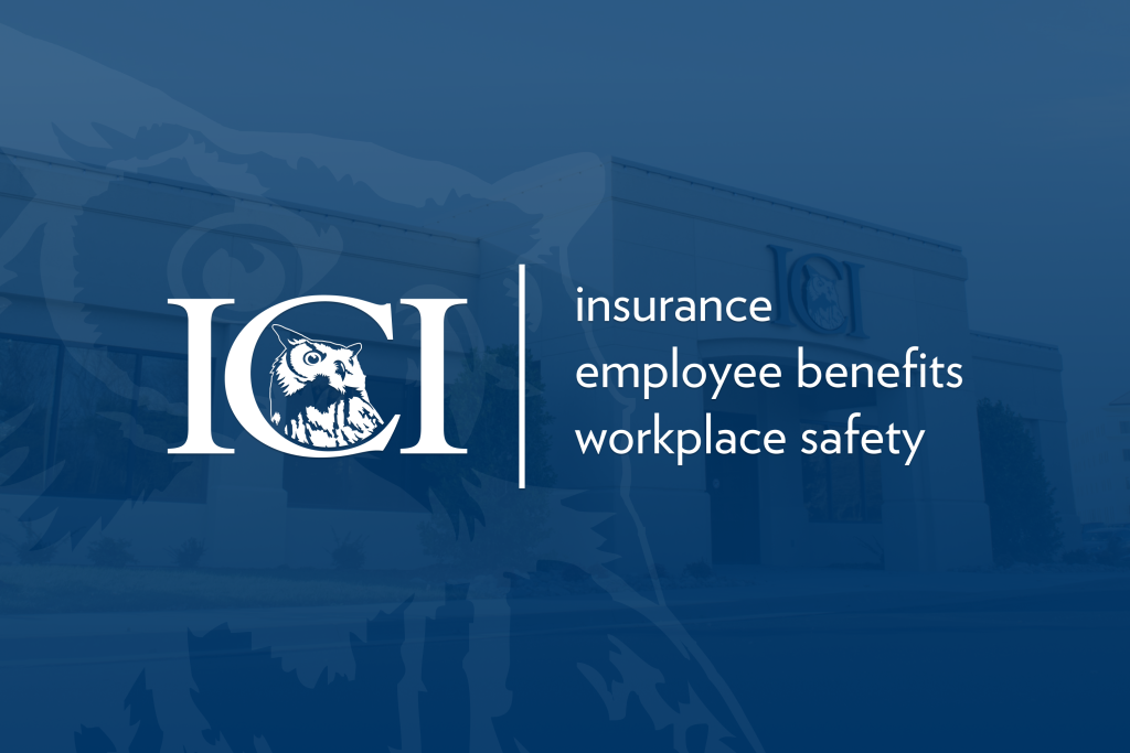 ICI Insurance, Kansas & Beyond | Independent Insurance Agency